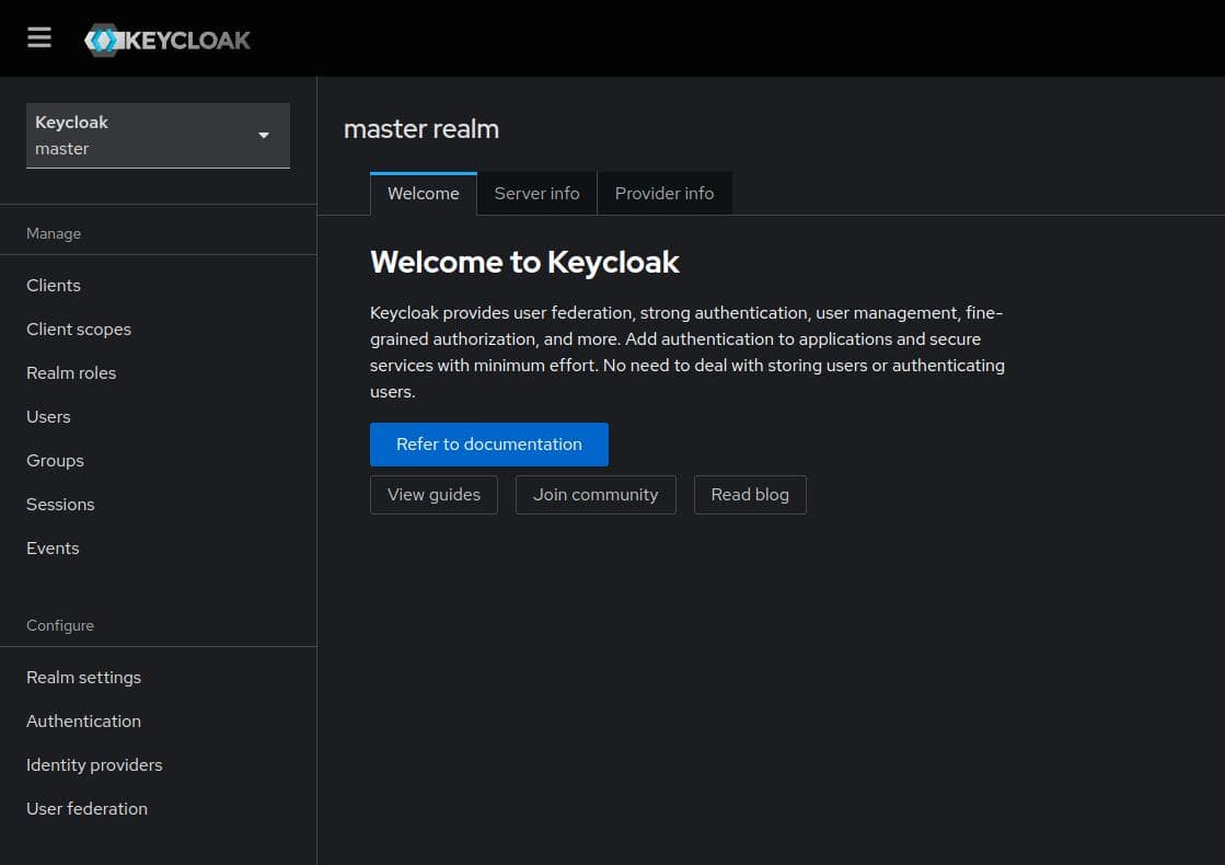 Keycloak Authentication and Authorization in 2025: Pros and Cons